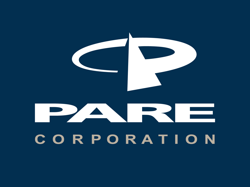 Pare is Pleased to Introduce Our Newest Team Members! - Pare Corporation