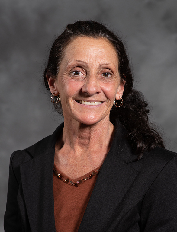 Lori Cunningham - Pare Corporation