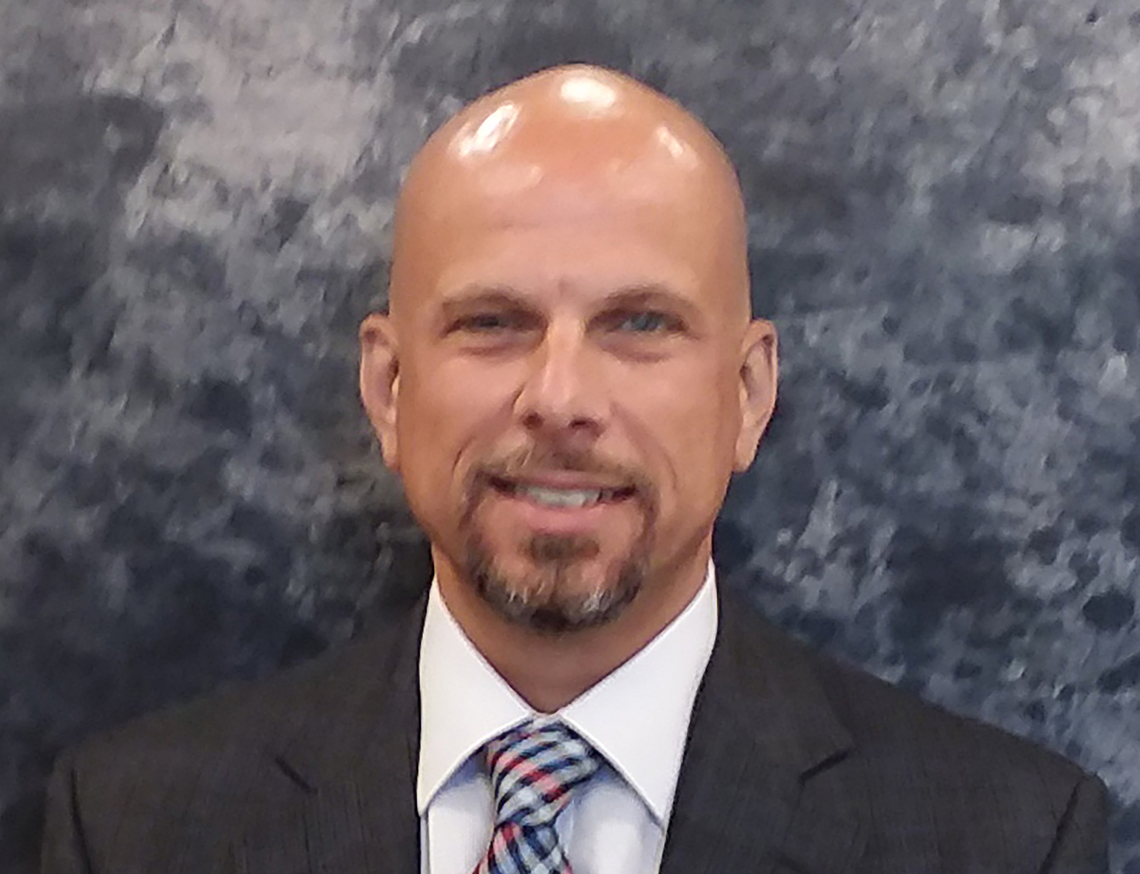 Derek L. Hug, PE, PTOE Joins Pare Corporation as a Managing Engineer ...