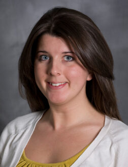 Leadership Team - Pare Corporation