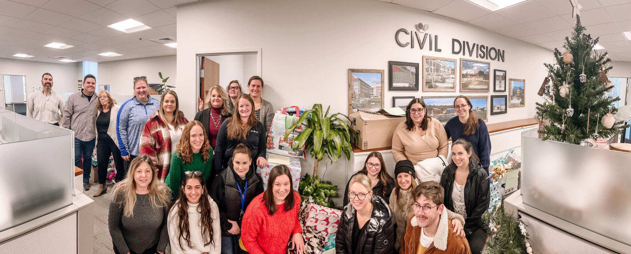 Our Culture - Pare Corporation