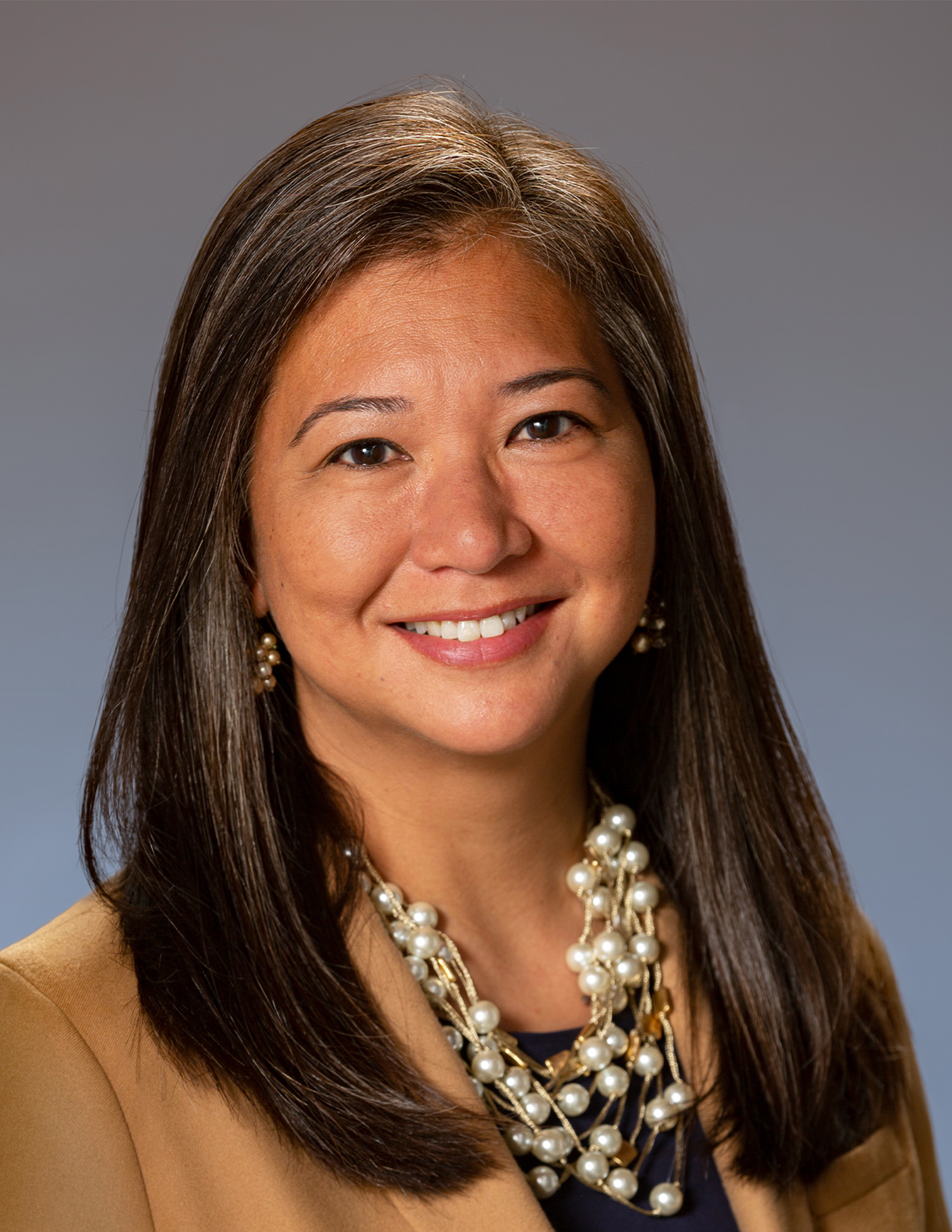 Christina Opper - Pare Corporation